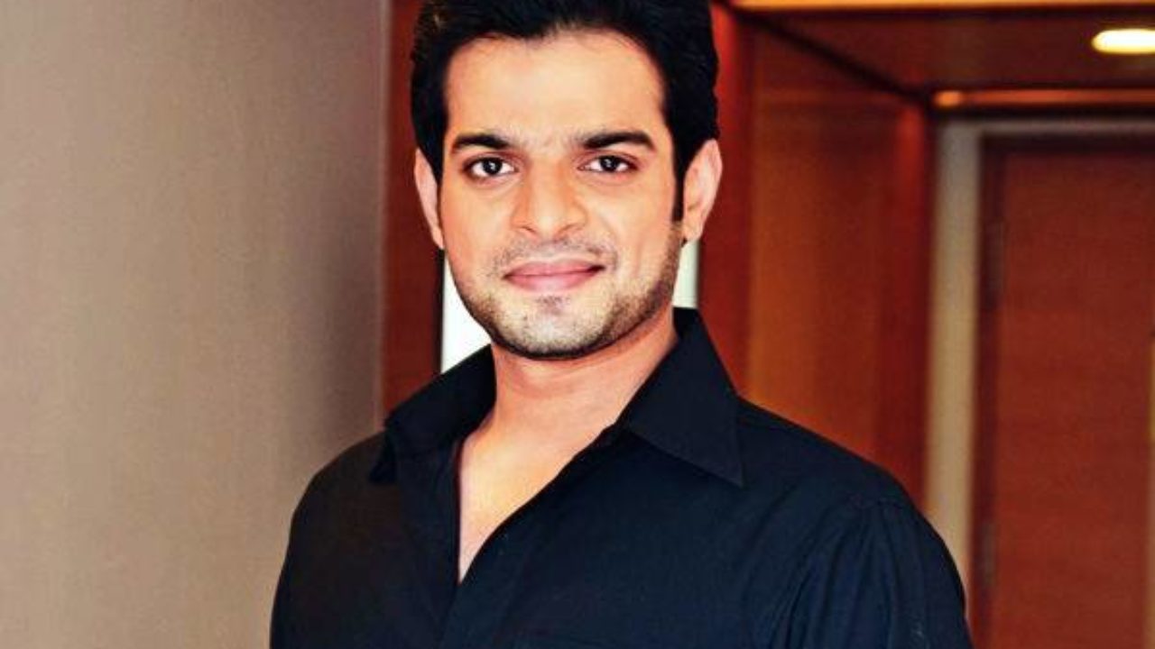 Karan Patel Height, Weight, Age, Affairs, girlfriend, Biography & More » Starunbox