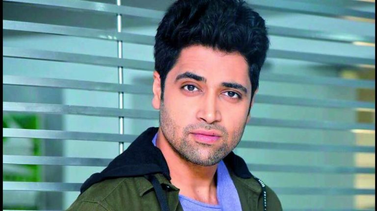 Adivi Sesh 2025 - Full Biography, Career, Net Worth & Facts - StarUnbox